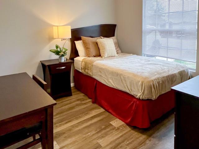 High Quality Comfort in a Spacious 2 Story Home