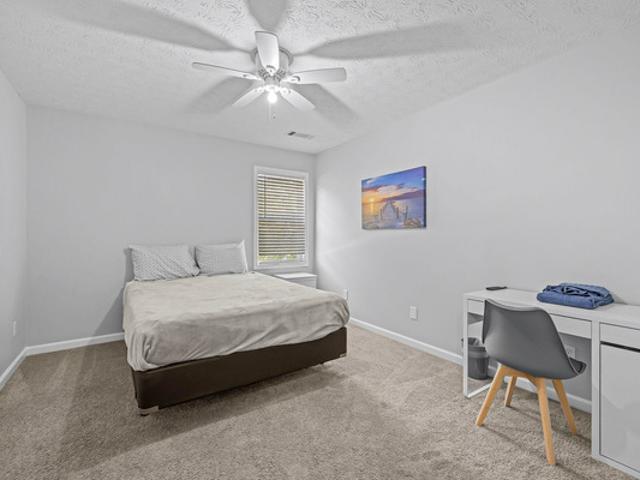 High quality & comfortable home in Loganville Free Fast WIFI Cleaning Services Included Move In Fees Waived‼