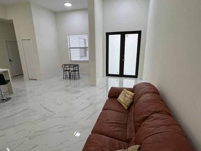 High quality and confort home