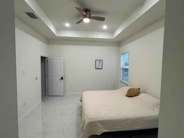 High quality and confort home