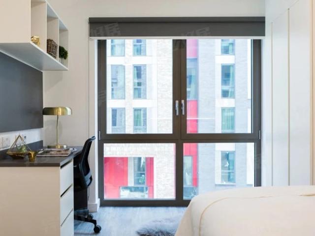 High Quality Apartment Available from 7.1 to 7.25
