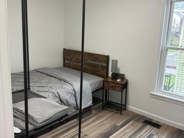 High quality & beautiful Columbus House by Franklin Park and close to everything