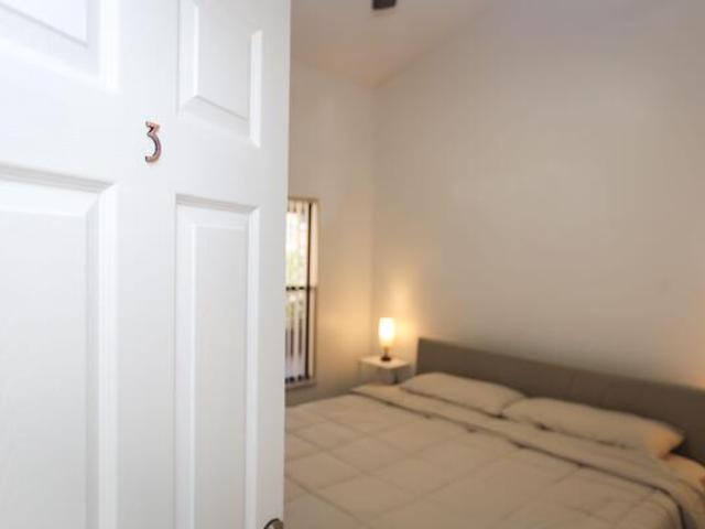 High Quality Kissimmee Home