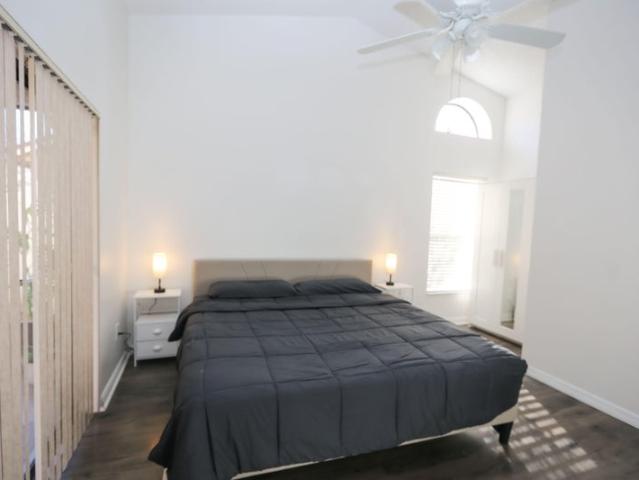 High Quality Kissimmee Home