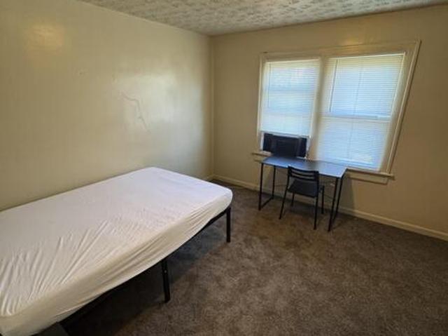 High quality & homey Indianapolis House