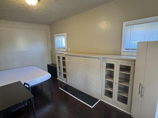 High quality & homey Indianapolis House