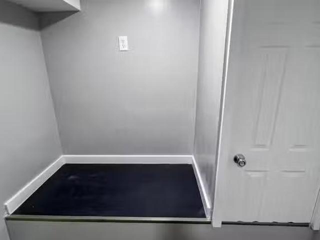 High quality & modern Atlanta House with Patio or porch id. 5.