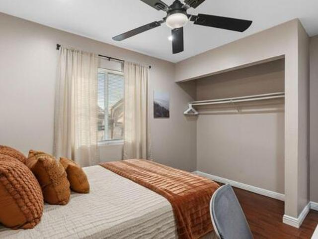 High quality & newly renovated Las Vegas House