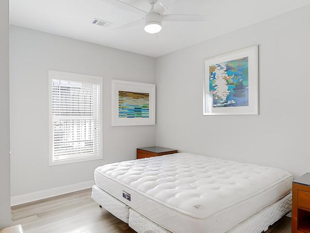 High quality & spacious Atlanta Duplex / Multiplex with Patio or porch