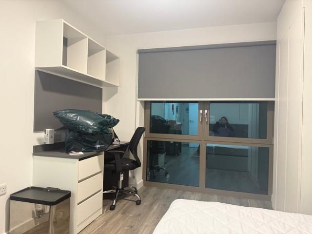High Quality Student Apartment