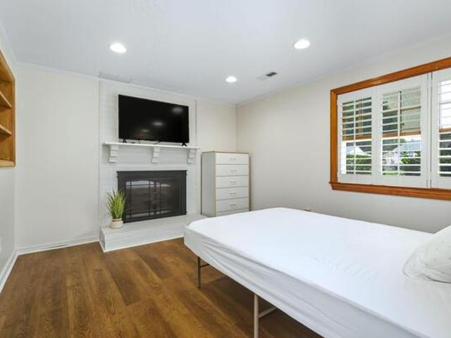 High quality renovated house in Lakeside, Richmond near GRTC bus line on Staples Mill Rd and close to W.Broad St