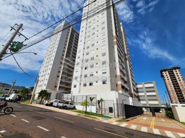 High Redentora Apartamento de 2 dormitórios em excelente localização