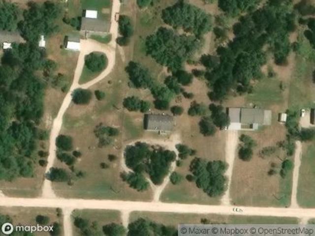 High Ridge Meadows Dr