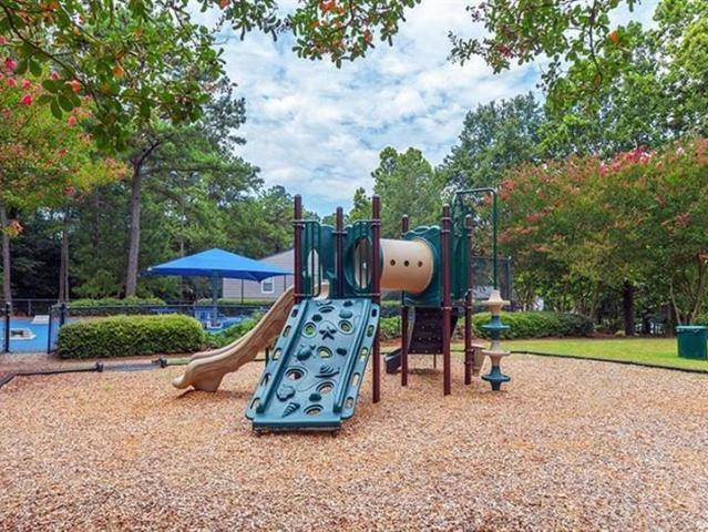 High Ridge Apartments 3 Bedroom Apartment for Rent at 700 Mitchell Bridge Rd, Athens, GA 30606