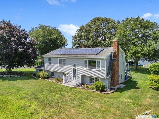 High Ridge Dr, Waterford, Home For Sale
