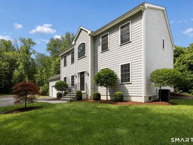 High Ridge Grv, Brookfield, Home For Sale