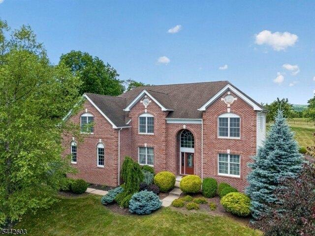 High Ridge Ln, Frankford Township, Home For Sale