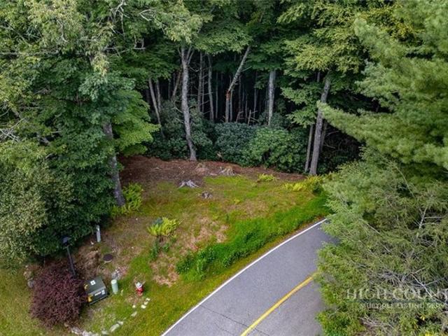 High Ridge Ln Lots 27 & 28, Blowing Rock, NC 28605