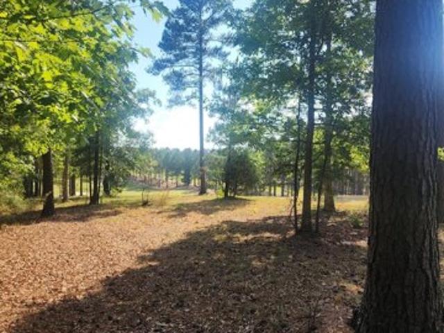 High Ridge Ln, Pittsboro, Plot For Sale