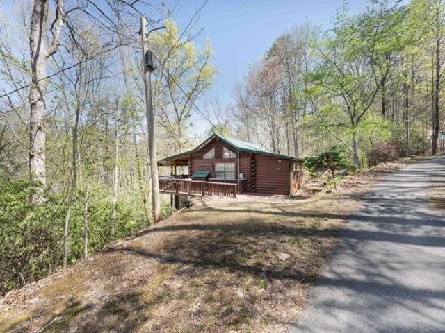 High Ridge Rd, Murphy, Home For Sale
