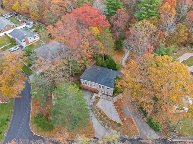 High Ridge Rd, Manchester, Home For Sale