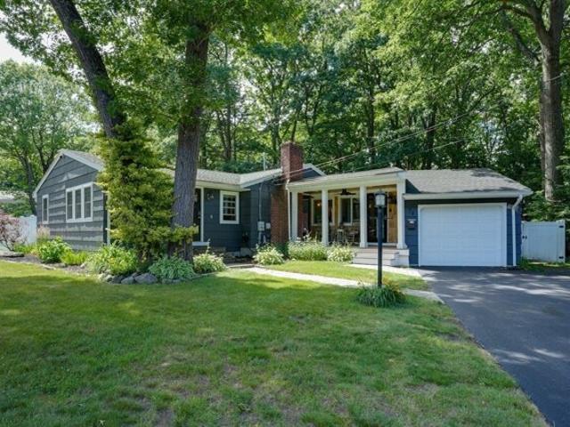 High Ridge Rd, Holden, Home For Sale