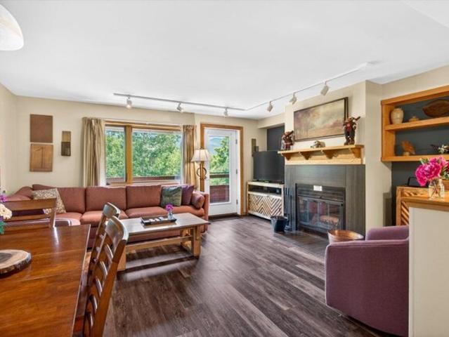 High Ridge Rd Unit A, Killington, Condo For Sale