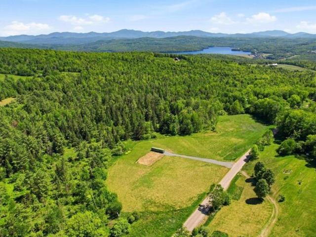 High Ridge Rd, Waterford, Plot For Sale