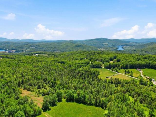 High Ridge Rd, Waterford, Plot For Sale