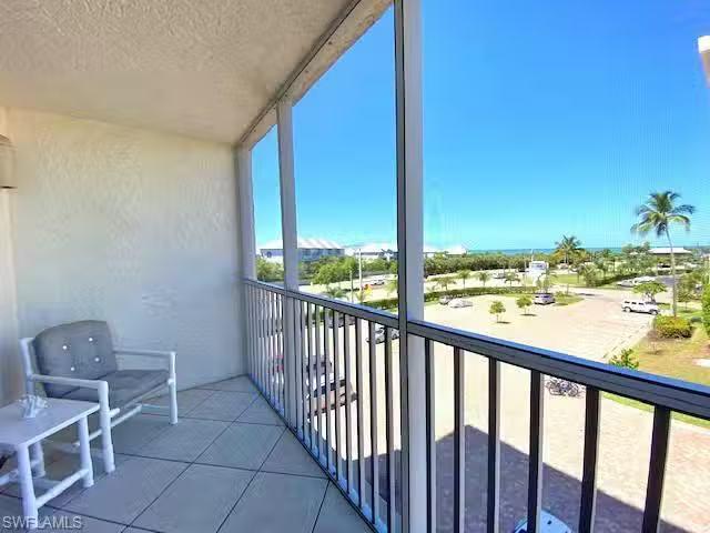 High Rise 8+ BONITA SPRINGS, FL 5500 Bonita Beach Rd #405
