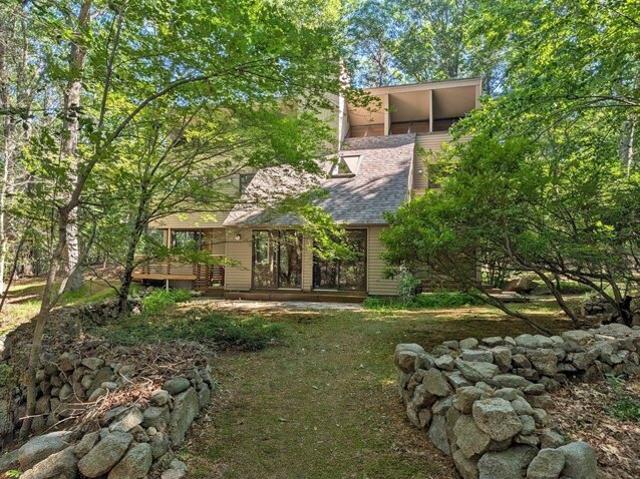 High Rock Ln, Hamilton, Home For Sale