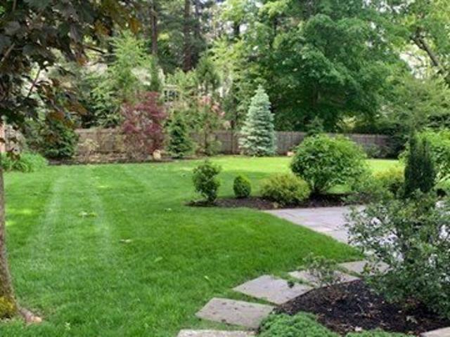 High Rock St, Needham, Home For Sale