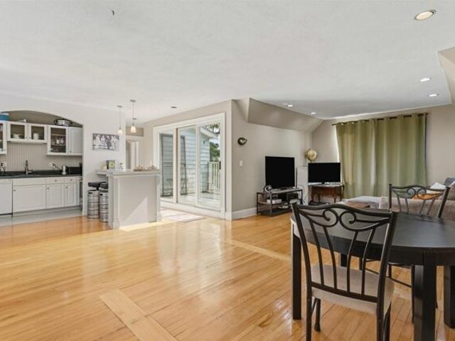 High Rock Way Apt,boston, Condo For Sale