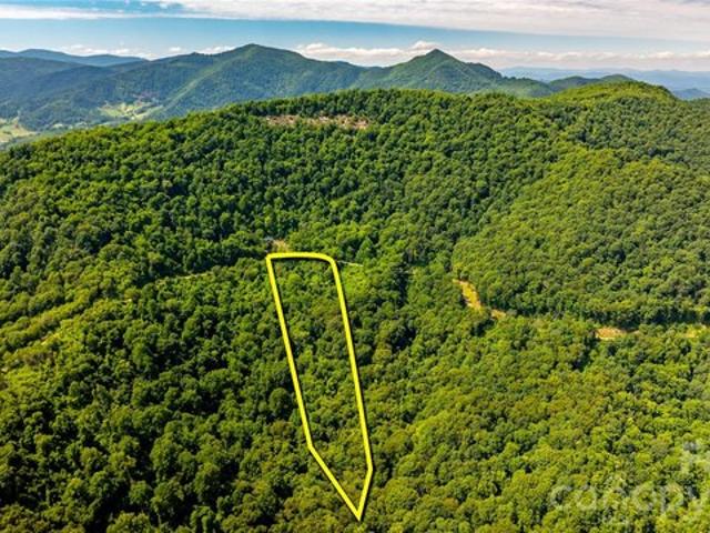 High Rock View Dr Unit 40, Canton, NC 28716