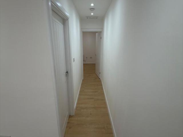 High Road, Chadwell Heath RM6, 2 bed flat to rent, £1,750 pcm | PrimeLocation