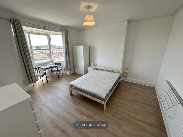 High Road, Doncaster DN4, Room to rent, £550 pcm | PrimeLocation