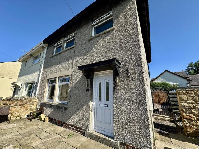 High Road, Halton LA2 3 bed semi detached house to rent £1,025 pcm £237 pw