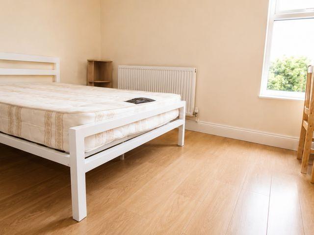 High Road, London N12, Property to rent, £900 pcm | PrimeLocation
