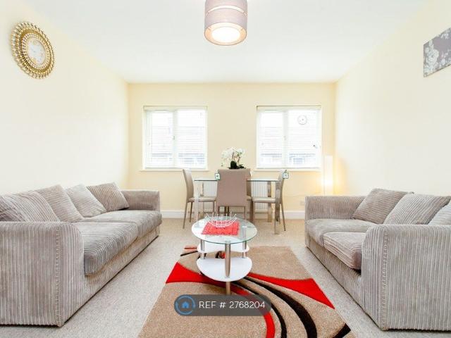 High Road, London N15, 2 bed flat to rent, £1,930 pcm | PrimeLocation