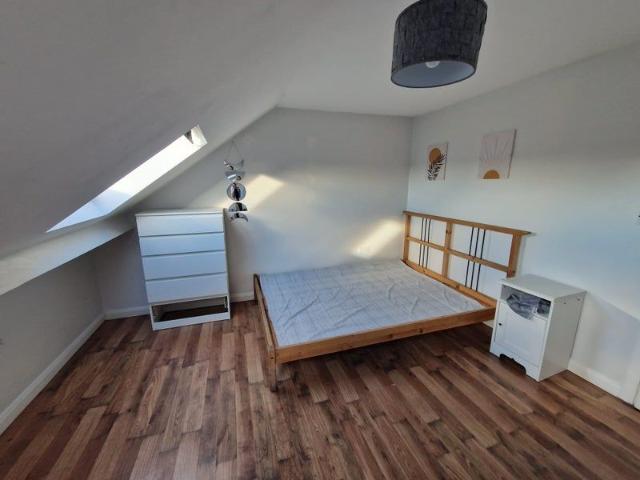 High Road, London N15, Room to rent, £800 pcm | PrimeLocation