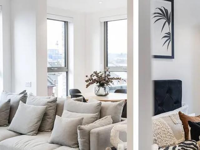 High Road, London, N22 6BQ, United Kingdom | 1 bed apartment for rent #136867511 | Rentberry