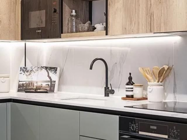 High Road, London, N22 6BQ, United Kingdom | 1 bed apartment for rent #139401682 | Rentberry