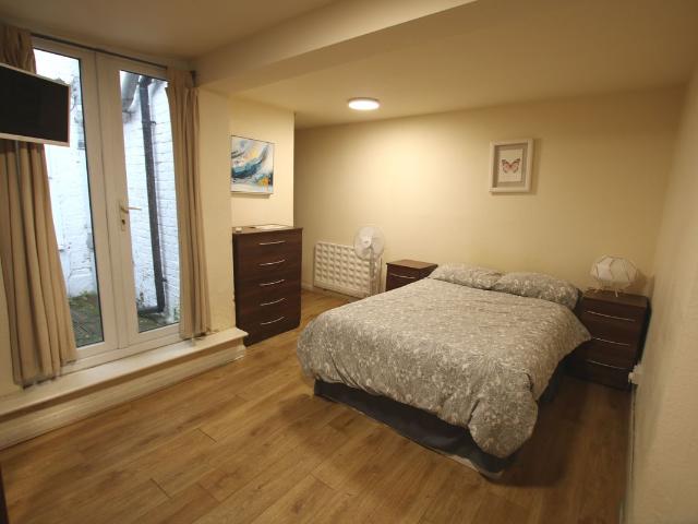 High Road, London NW10, Studio to rent, £1,350 pcm | PrimeLocation