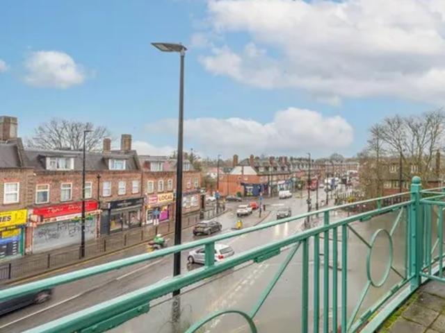 High Road, London, HA3 5EQ, United Kingdom | 2 bed apartment for rent #139545844 | Rentberry