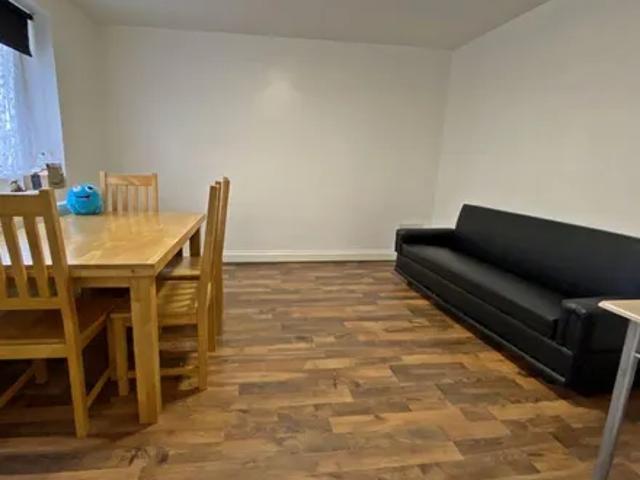 High Road, London, IG3 8RD, United Kingdom | 1 bed apartment for rent #138513373 | Rentberry