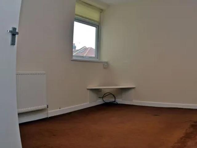 High Road, London, IG3 8RH, United Kingdom | 2 bed apartment for rent #168078068 | Rentberry