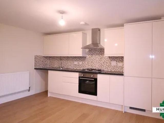 High Road, London, IG1 1TU, United Kingdom | 2 bed apartment for rent #166111711 | Rentberry
