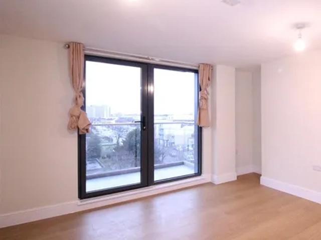 High Road, London, IG1 1TU, United Kingdom | 2 bed apartment for rent #167447153 | Rentberry