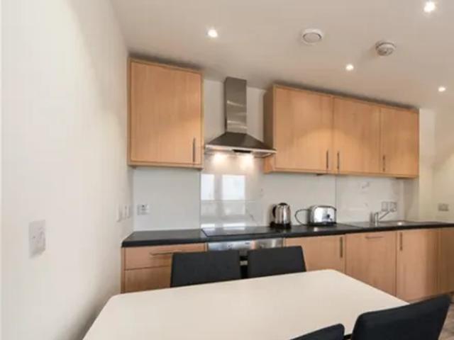 High Road, London, IG1 1ZN, United Kingdom | 2 bed house for rent #167548993 | Rentberry