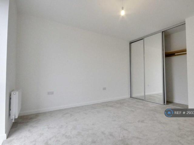 High Road Leyton, London, E10 1 bed flat to rent £1,690 pcm £390 pw